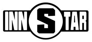 World's #1 Resistance Bands – INNSTAR® Official Store
