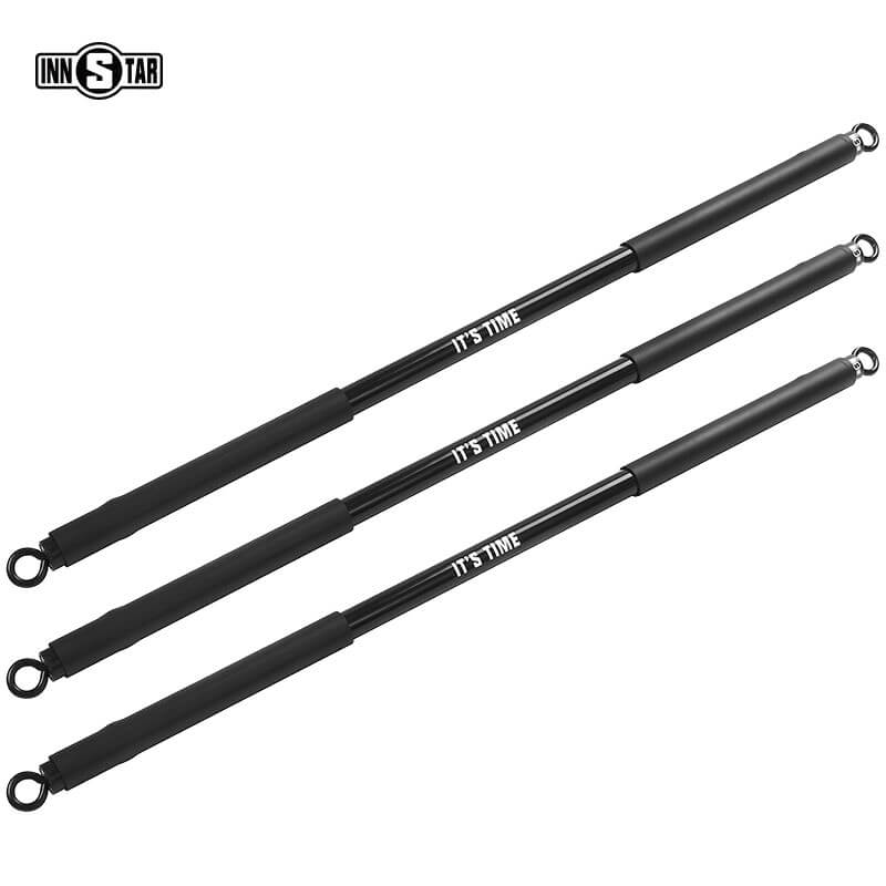 INNSTAR® FITNESS BAR – INNSTAR® Official Store