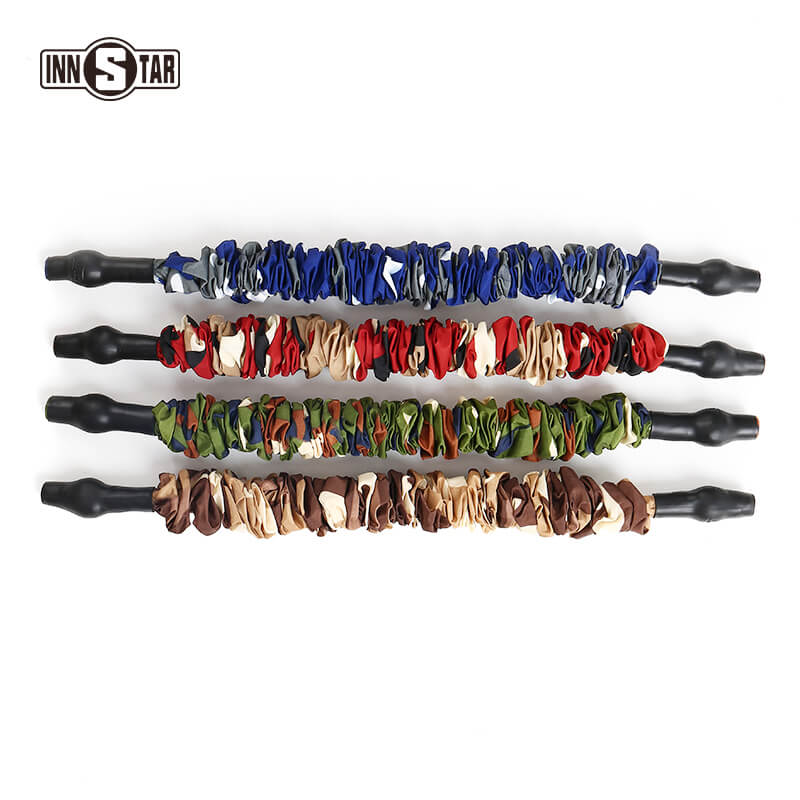 INNSTAR® BENCH PRESS BANDS – INNSTAR® Official Store