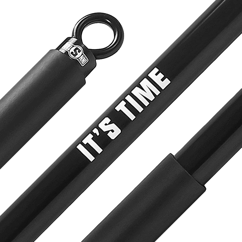 INNSTAR® FITNESS BAR – INNSTAR® Official Store