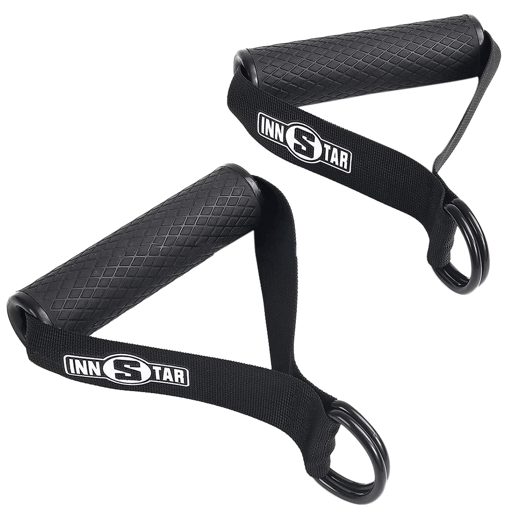 INNSTAR® EXERCISE HANDLES – INNSTAR® Official Store