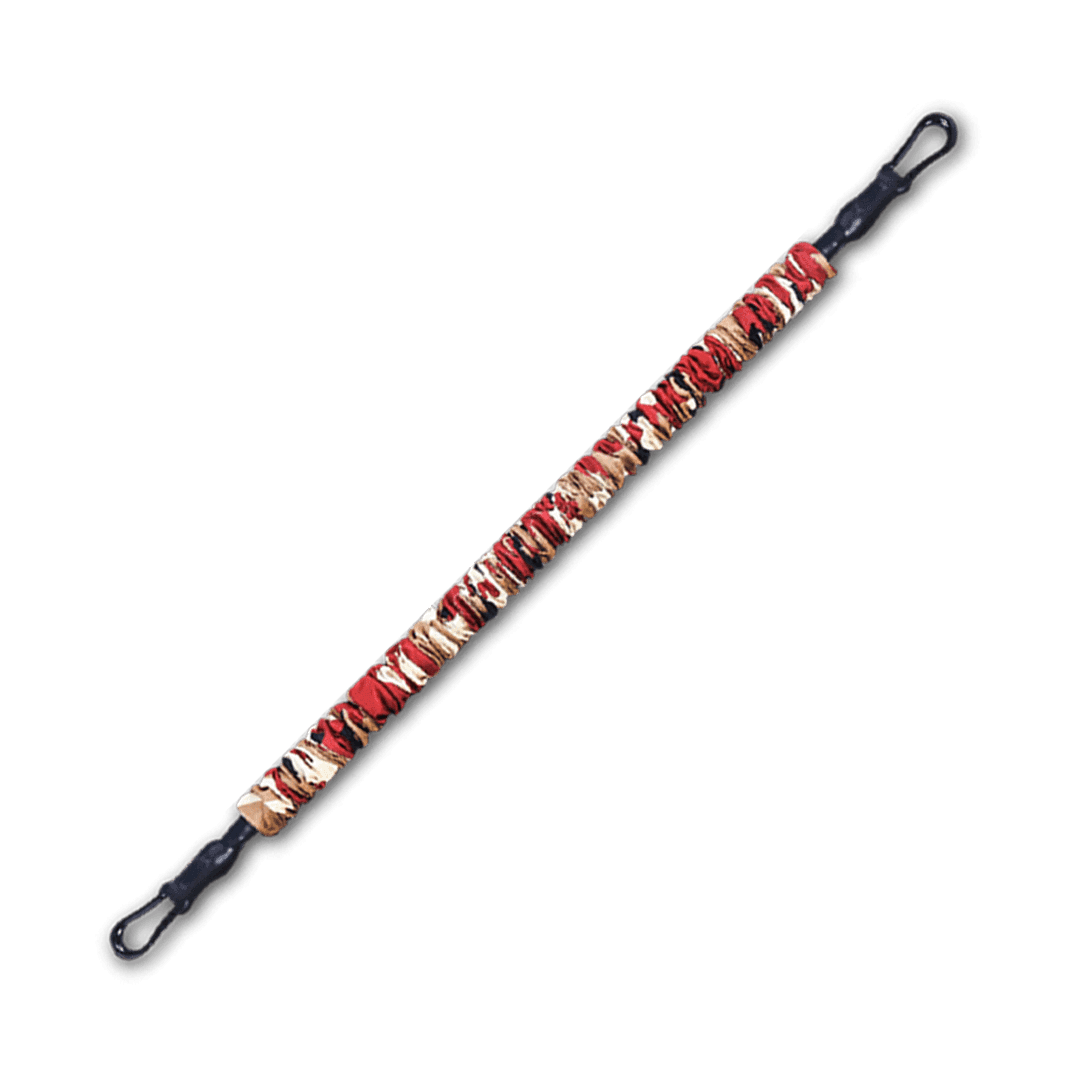 INNSTAR® FULL BODY SQUAT BANDS – INNSTAR® Official Store